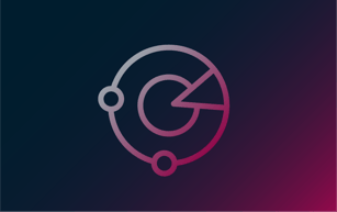 Resources | Picus Security | Datasheet